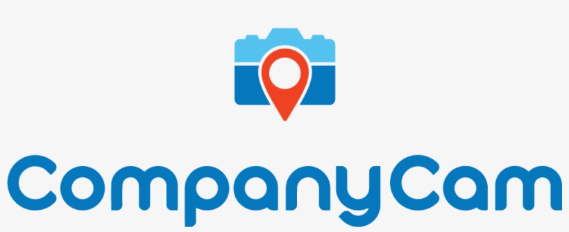 Company Cam Transparent PNG - 978x353 - Free Download on NicePNG