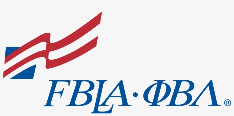 Color - Fbla Oba Transparent PNG - 6068x2718 - Free Download on NicePNG