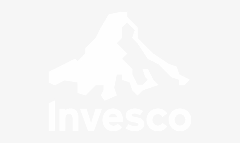 6750-6790 Bernal Ave - Invesco Powershares Transparent PNG - 487x408 ...