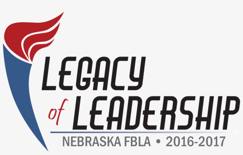 Fbla Creed - Fbla Winner Banner Transparent PNG - 1100x650 - Free ...