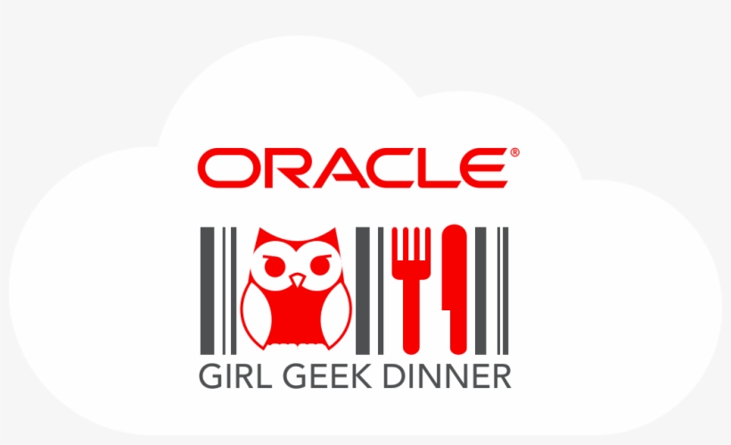 Great - Oracle Transparent PNG - 1028x576 - Free Download on NicePNG
