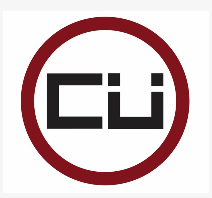 Reverbnation Icon Png Download - Circle Transparent PNG - 1200x1200 ...