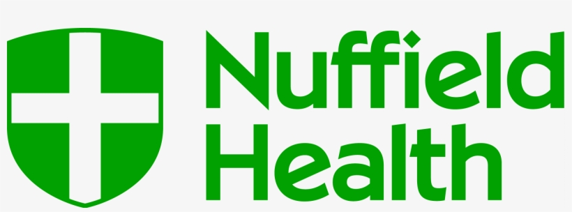 If You Buy A Product Or Service After Clicking One - Nuffield Health ...