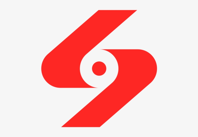 Screen Gems Logo Svg - Screen Gems S From Hell Logo Transparent PNG ...