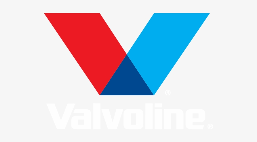 Valvoline-logo Transparent PNG - 1000x700 - Free Download on NicePNG