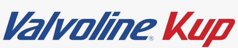 Valvoline Kup Logo Png Transparent - Valvoline Motor Oil Logo ...