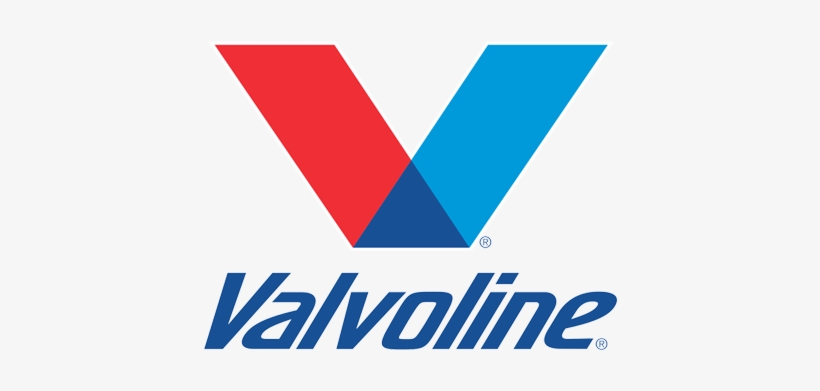 Valvoline Is The Lubricant Industry's Oldest Brand, - Valvoline Oil ...