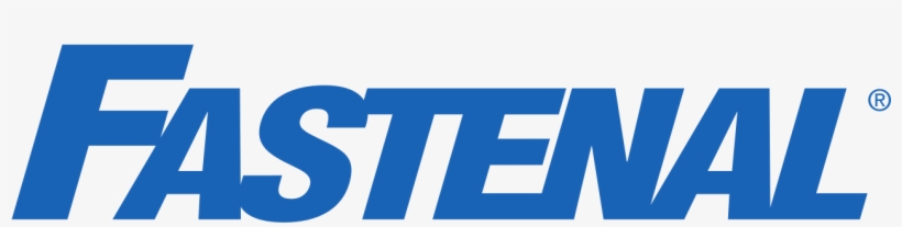 File - Fastenal Logo - Svg - Fastenal Logo Png Transparent PNG ...