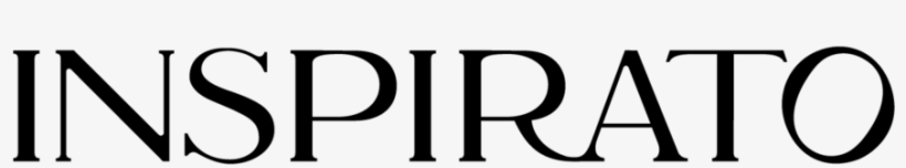 Inspirato - Public Logo - Inspirato Logo Png Transparent PNG - 1100x333 ...
