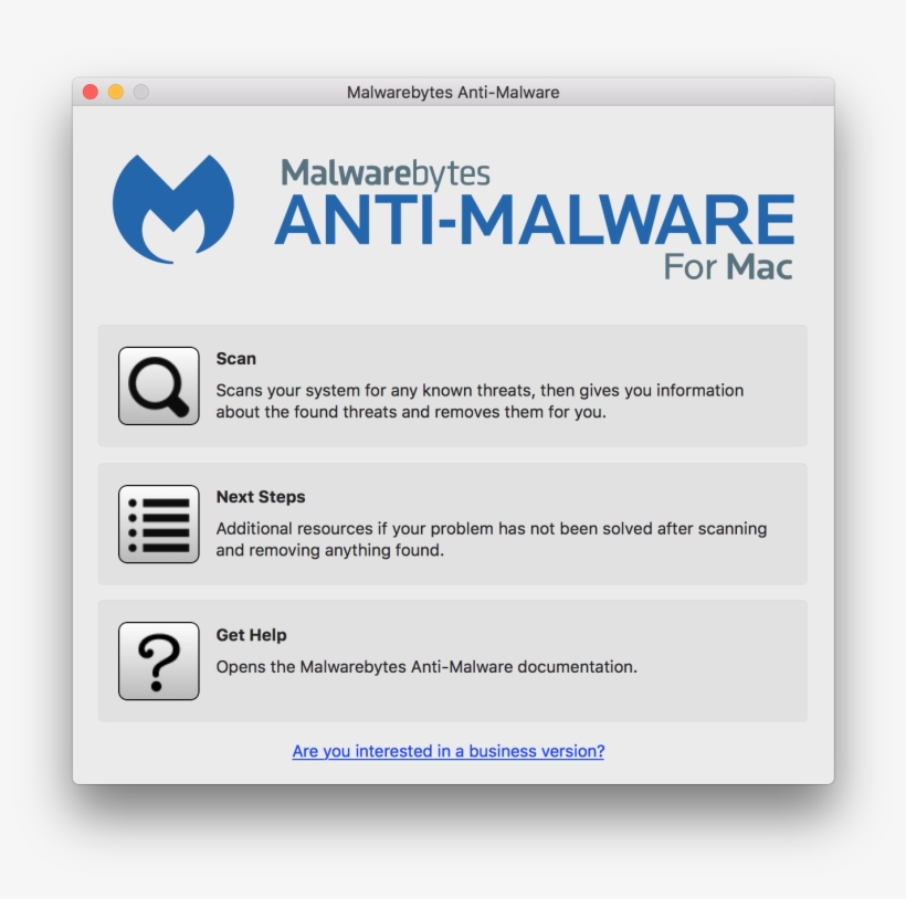 Malwarebytes Mac Transparent PNG - 1424x1338 - Free Download on NicePNG