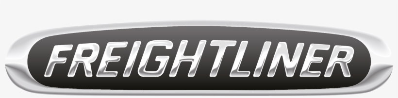 Freightliner Logo Vector