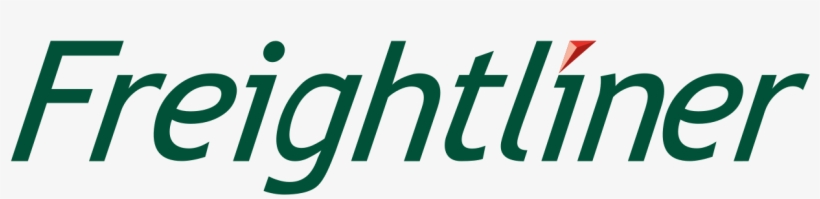 File - Freightliner Logo - Svg - Freightliner Heavy Haul Logo ...