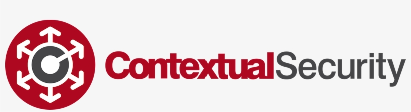 Contextual Security - Example Stay Awake Album Cover Transparent PNG ...