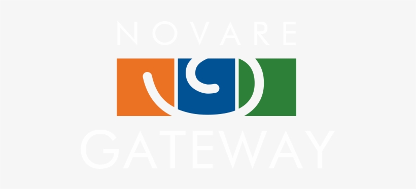 Novare Logo - Novare Gateway Transparent PNG - 510x294 - Free Download ...
