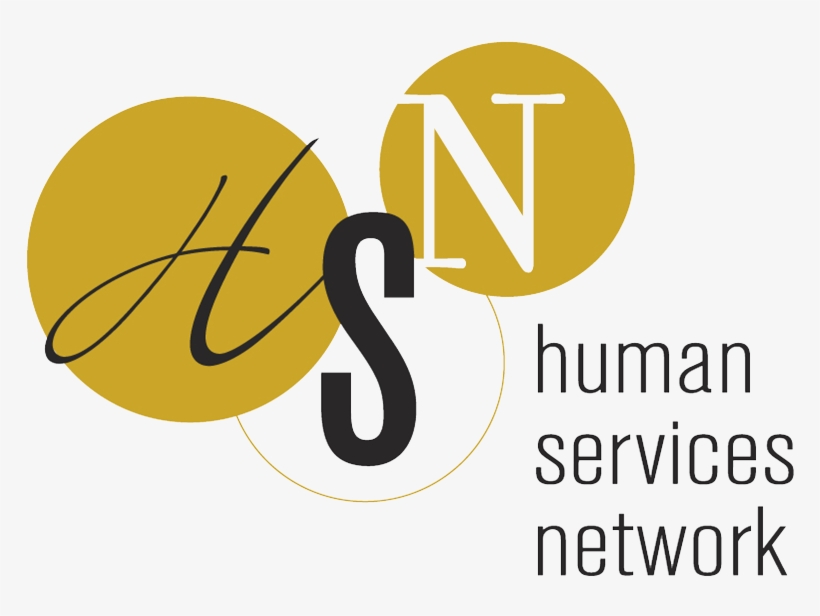 Hsn Logo Png Transparent PNG - 804x582 - Free Download on NicePNG