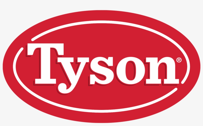 Tyson Foods Logo