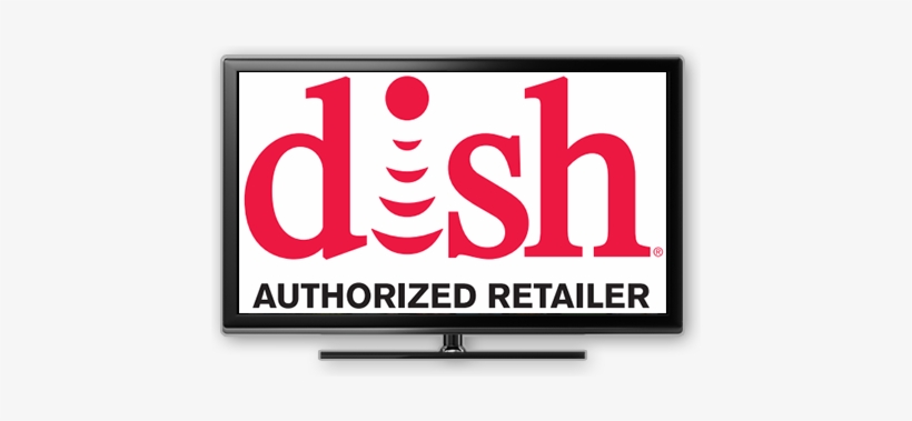 Marti Media Is An Authorized Retailer Of Dish Network - Dish Network ...