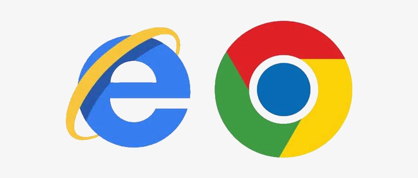 Internet Explorer Memory Usage - Internet Explorer Sign Transparent PNG ...