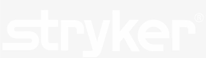 Suntrust - Stryker Logo Transparent PNG - 1000x235 - Free Download on ...
