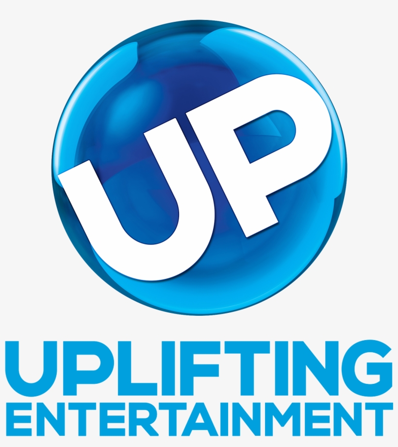 Up Uplifting Entertainment - Uplifting Entertainment Transparent PNG ...