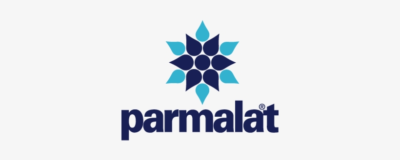 Parmalat Alimentos Logo - Logo Parmalat Transparent PNG - 400x400 ...
