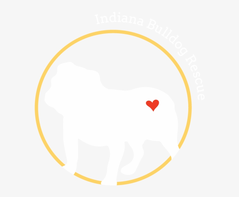 Petco Logo Png - Adopt A Bull Stickers Png Transparent PNG - 600x600 ...