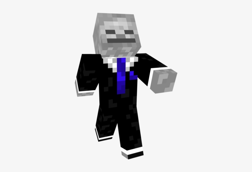 Your Minecraft Skin - Png Minecraft King Gfx Transparent PNG - 640x640 ...