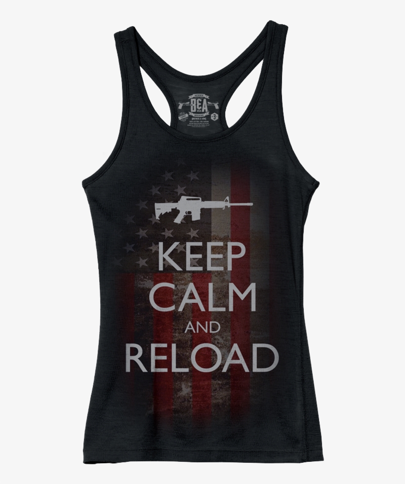 Keep Calm Transparent PNG - 900x900 - Free Download on NicePNG