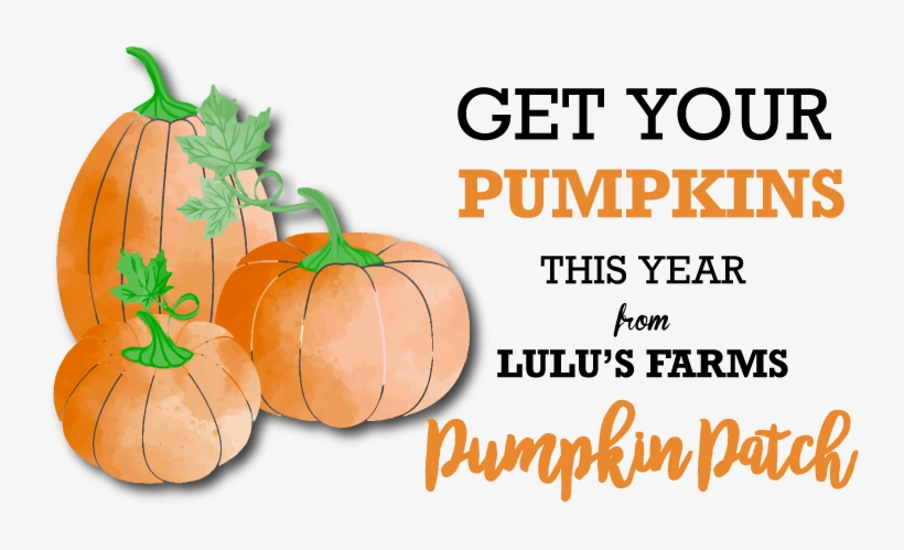 Lulu's Farm Hours - Hero Arts Mounted Rubber Stamp 2.5"x2 ...