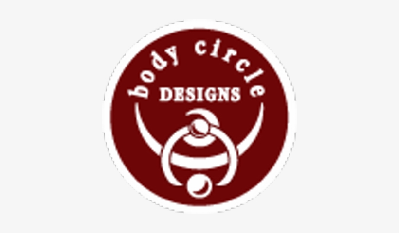 Body Circle Designs - Morzine Transparent PNG - 400x400 - Free Download ...