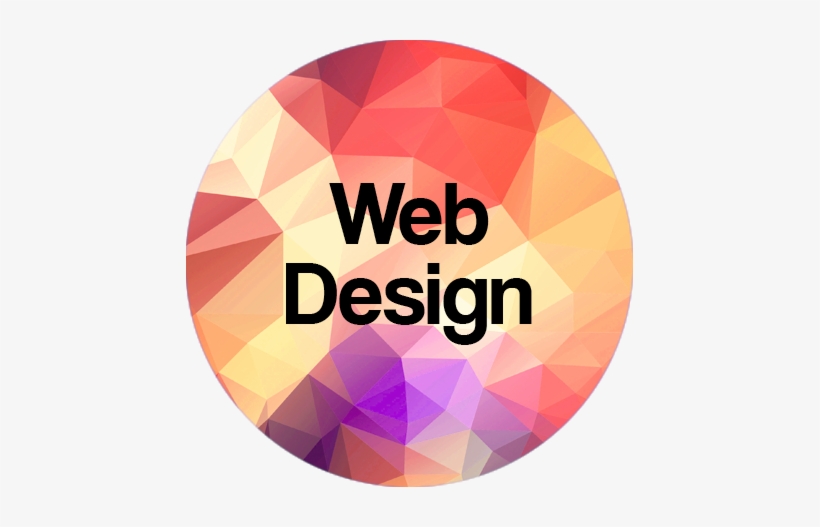 Services - " - Made By Design Target Transparent PNG - 447x447 - Free ...