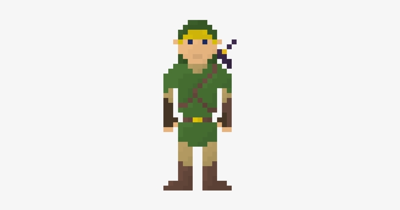 Link - Illustration Transparent PNG - 400x400 - Free Download on NicePNG