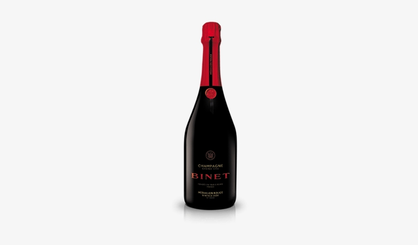 Binet Médaillon Rouge - Lambrusco Transparent PNG - 400x400 - Free ...
