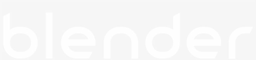 Product Design & Development - Blender Design Transparent PNG ...