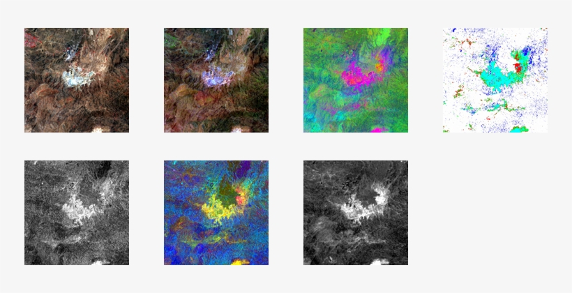Geospatial Layers - Geographic Data And Information Transparent PNG ...
