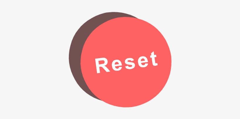 Factory Reset - Factory Reset Png Transparent PNG - 400x350 - Free ...
