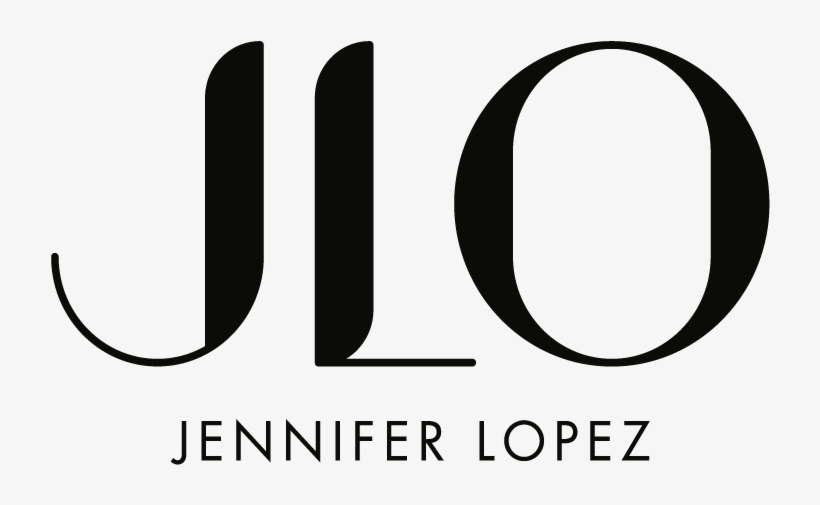 Jlo Store - Jennifer Lopez Transparent PNG - 1250x1250 - Free Download ...