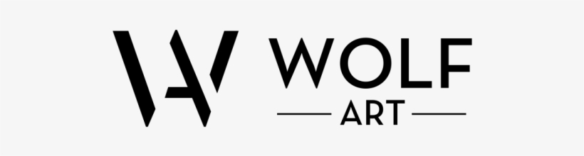 Wolf Art Logo Transparent PNG - 1024x683 - Free Download on NicePNG