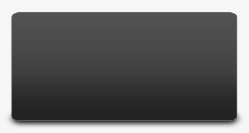 Page Background - Parallel Transparent PNG - 885x461 - Free Download on ...