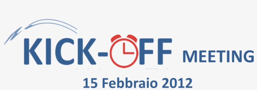 Kickoff - Kick Off Meeting Png Transparent PNG - 1466x477 - Free ...