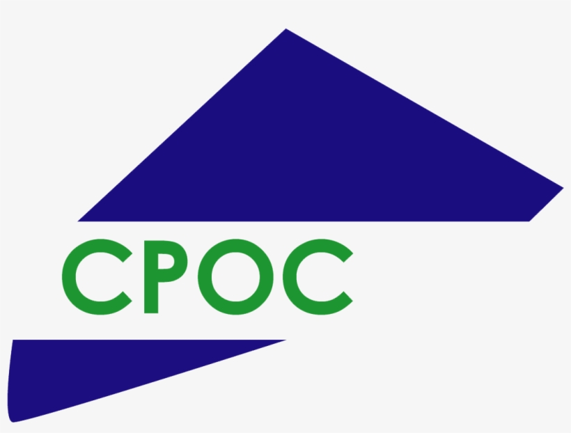 Clientele Cpoc - Carigali Pttepi Operating Company Transparent PNG - 1159x843 - Free Download on ...