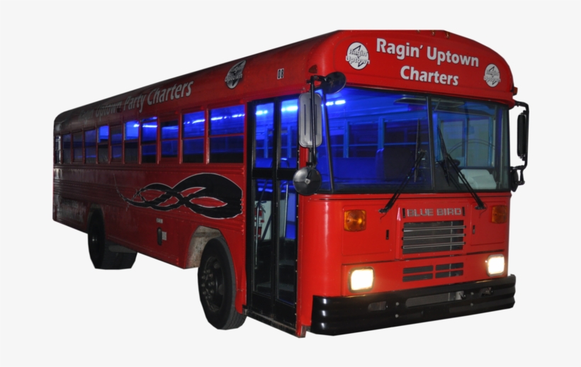 Inferno Transparent PNG - 750x498 - Free Download on NicePNG