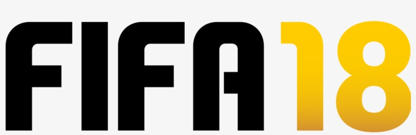 Fifa 18 Png Image - Fifa 19 Logo Png Transparent PNG - 1024x289 - Free ...