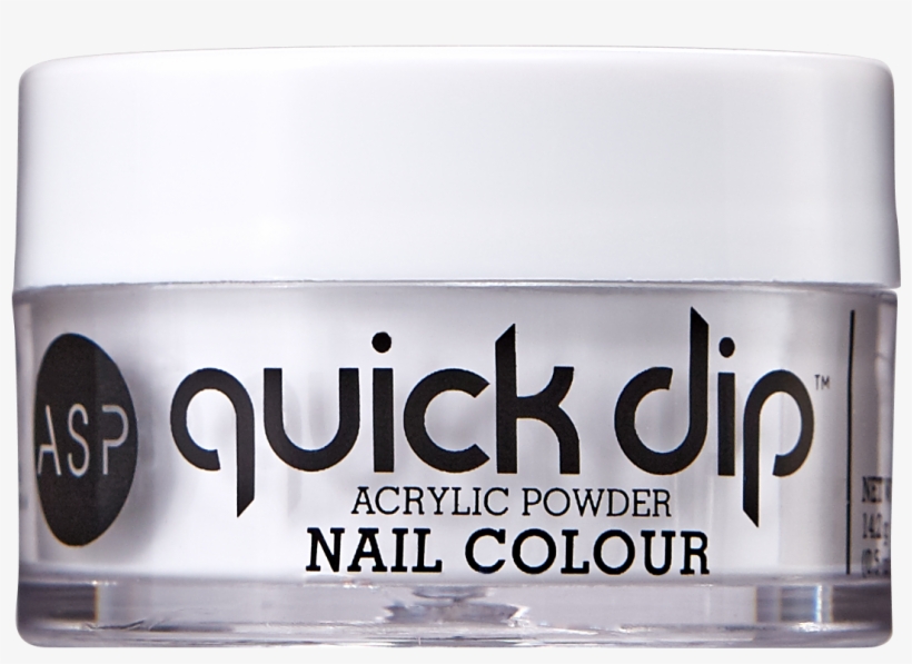 Dip Png Transparent PNG - 1500x1500 - Free Download on NicePNG