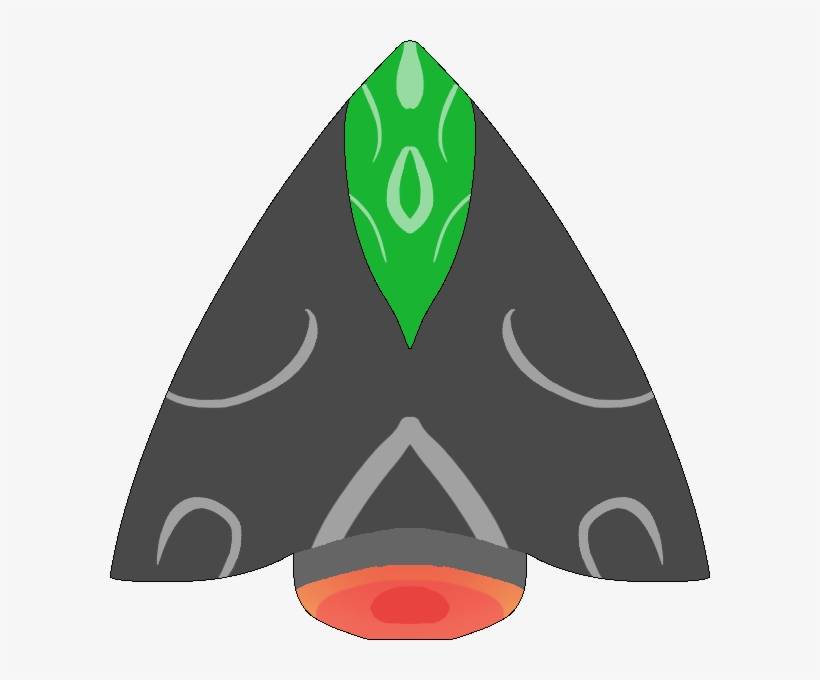 Art - Emblem Transparent PNG - 600x600 - Free Download on NicePNG