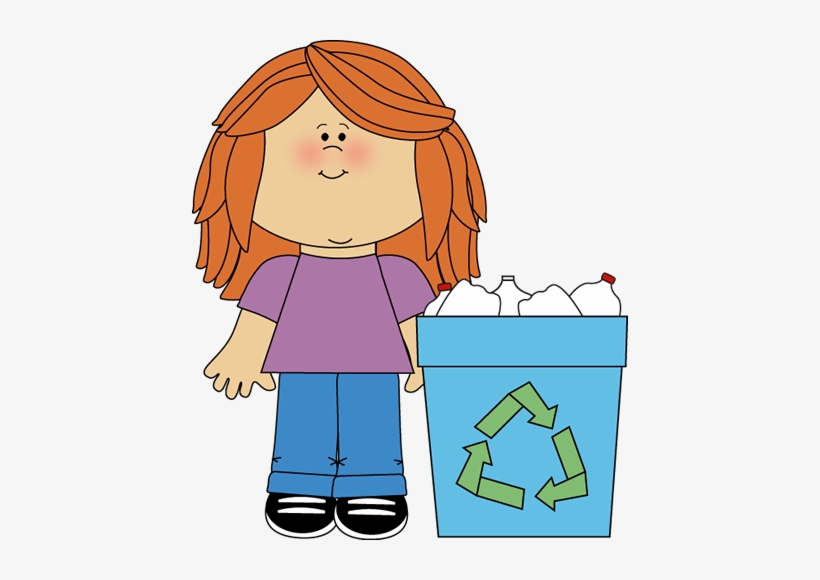 Repugnant Clipart School