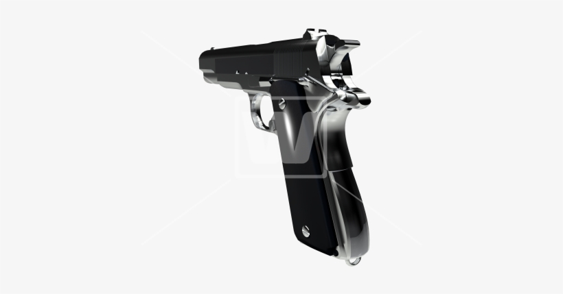 Firearm - Gun Png - Gun Transparent PNG - 550x368 - Free Download on ...