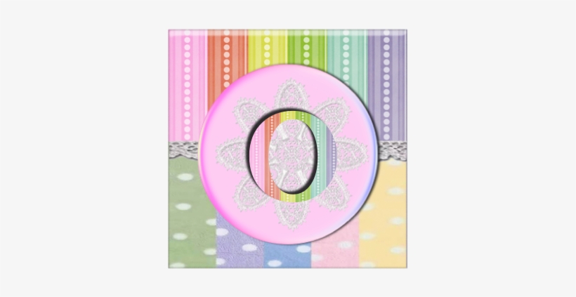 Alphabet Graphics, Free Alphabet, A-z, Png Alphabet, - Alphabet ...