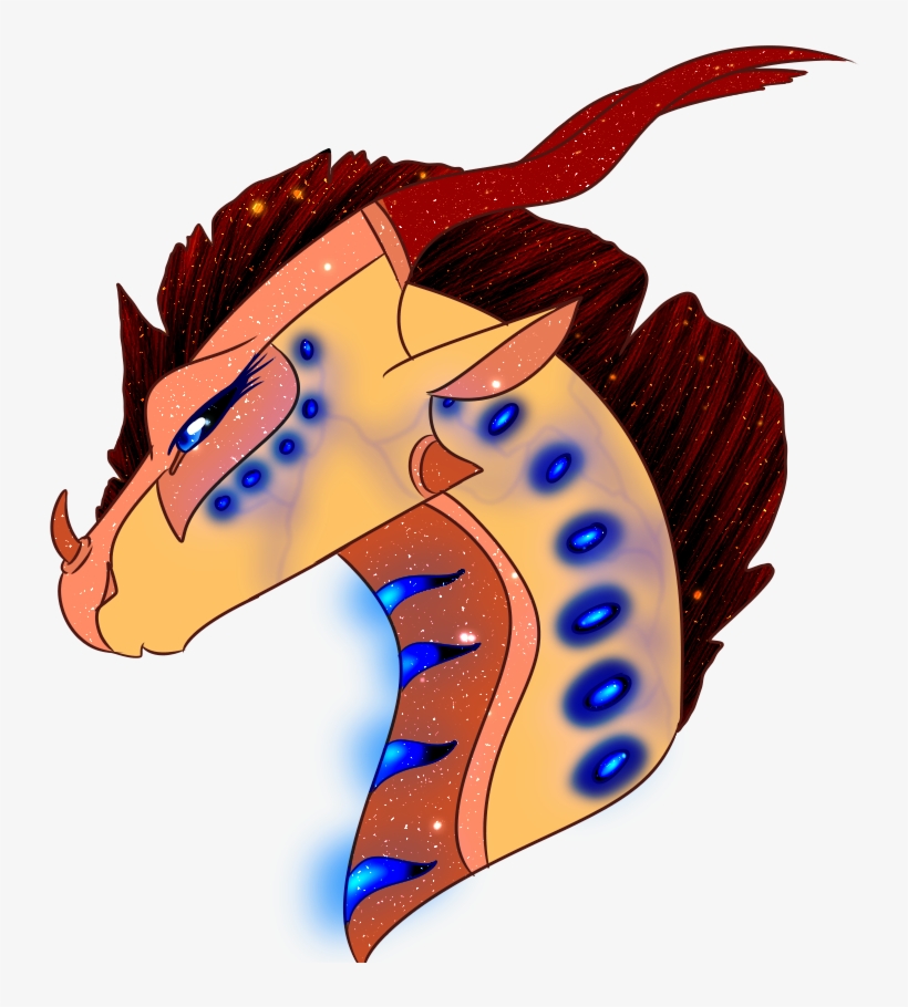 Art Tag Oc Guess What She's In The Project Silver Au - Illustration ...