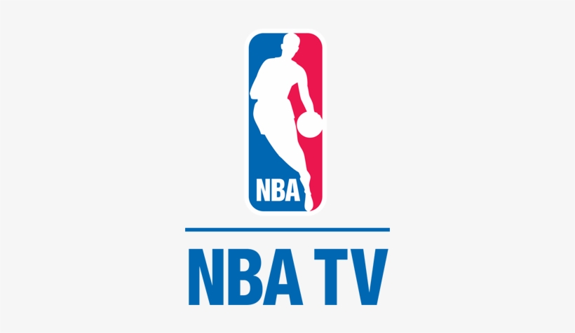 Amway Center Orlando, Fl - Nba And Wnba Logo Transparent PNG - 400x400 ...